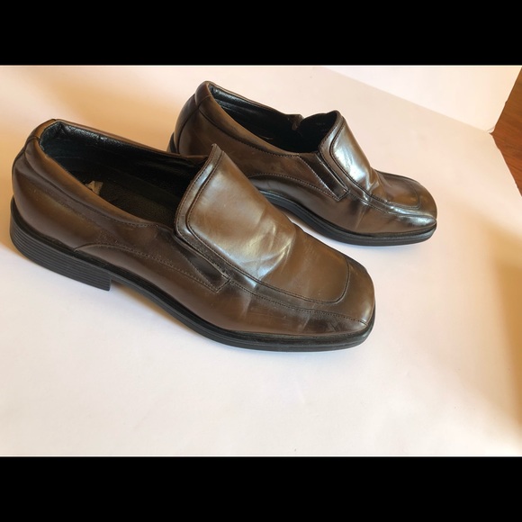 Deer Stags | Shoes | Mens Deer Stags Casual Shoes | Poshmark